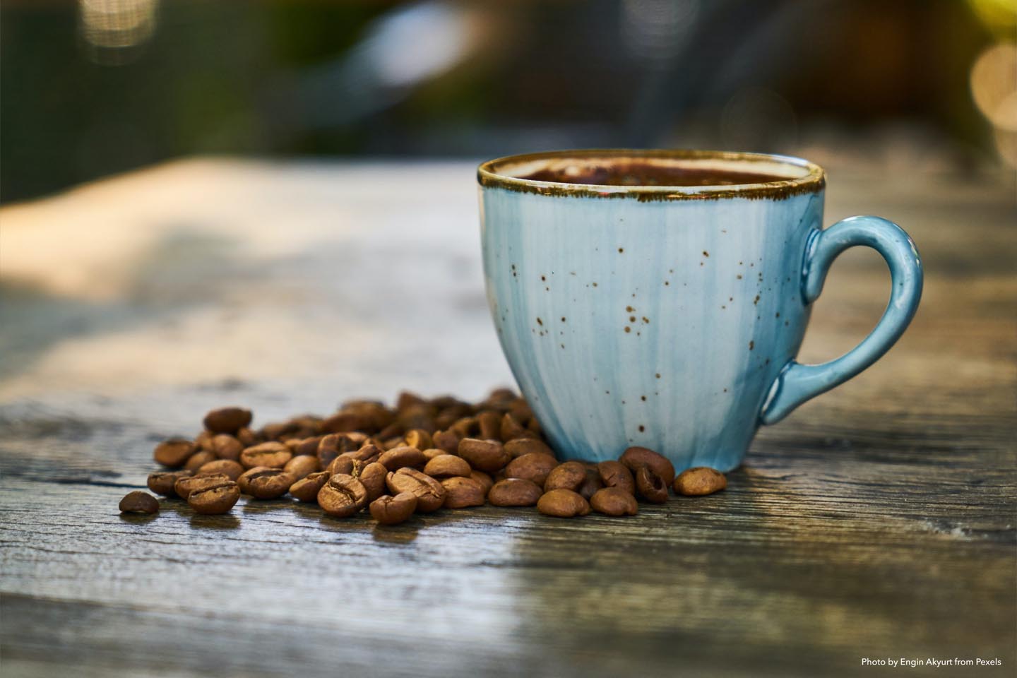 Facts You Need to Know About the Coffee You Drink Every Day - Crickler ...