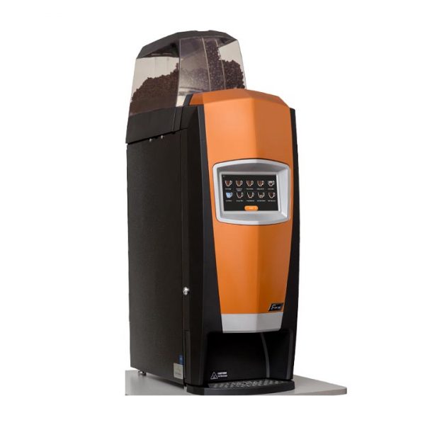 The #1 Favorite provider of Office Coffee Service in the Rochester ...