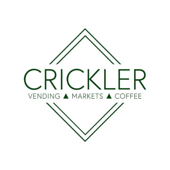 Top Quality Office Vending Services | Rochester/Buffalo/Elmira